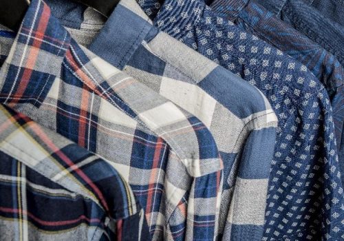 About Us – MSK Textile